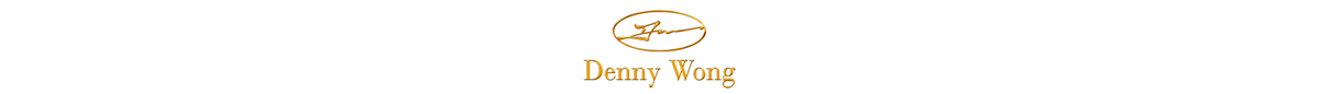 DENNY WONG DESIGNS – Akela Jewelry
