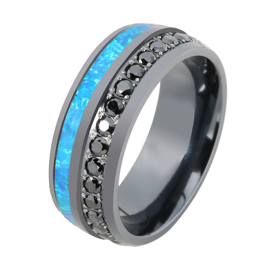 DENNY WONG DESIGNS – Akela Jewelry
